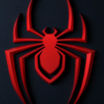 Marvel's Spider-Man: Miles Morales App Installation