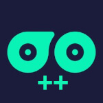 Free Mobile Game | appfly.pro