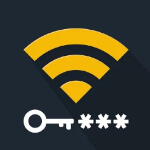 Free Mobile Game | appfly.pro