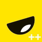 Free Mobile Game | appfly.pro